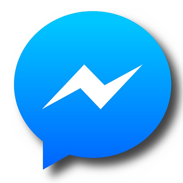 איך מוסיפים את הצ'אט של FB Messenger לאתר שלכם? - AppWEB טכנולוגיות